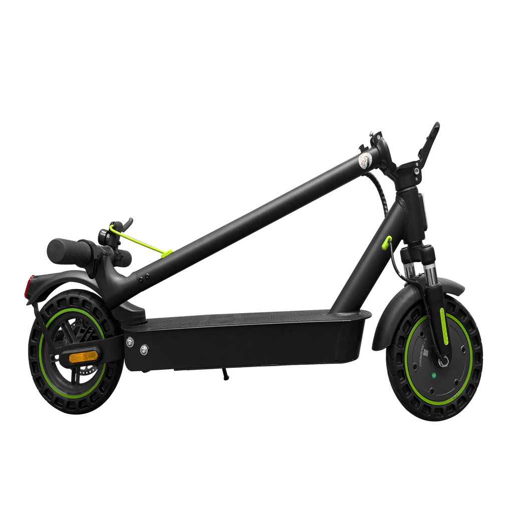 Electric Scooter Australia Guide 2025: Prices, Laws, Best Models ...