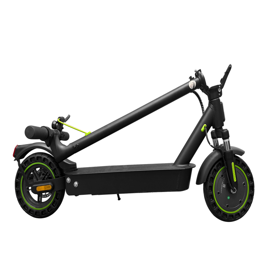 Electric Scooter Australia Guide 2025: Prices, Laws, Best Models ...